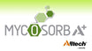 Mycosorb A+ (Toxin Binder) – CWEquineSupps